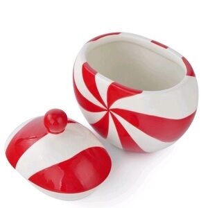 Target | Holiday | New Target Bullseye Playground Peppermint Christmas ...